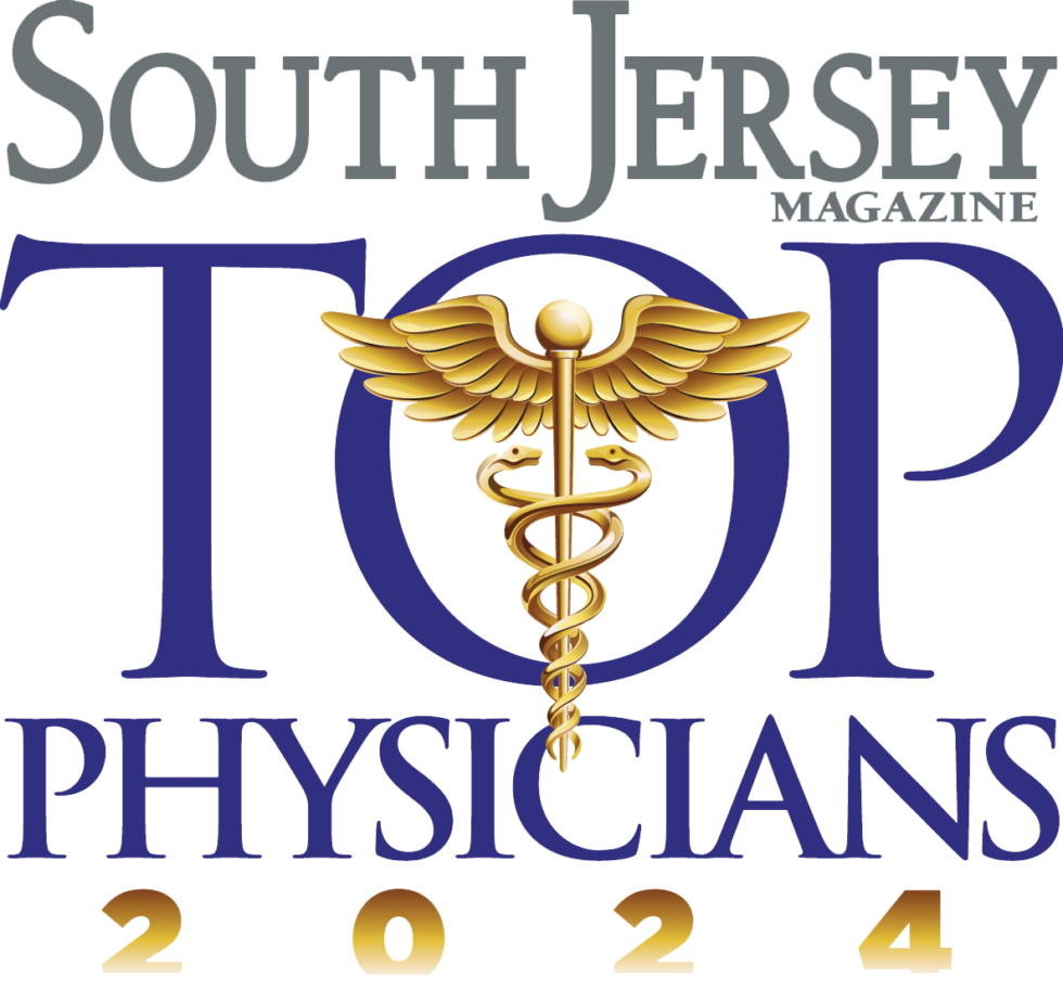 Why Choose Evolysse? - Anu Medical Spa